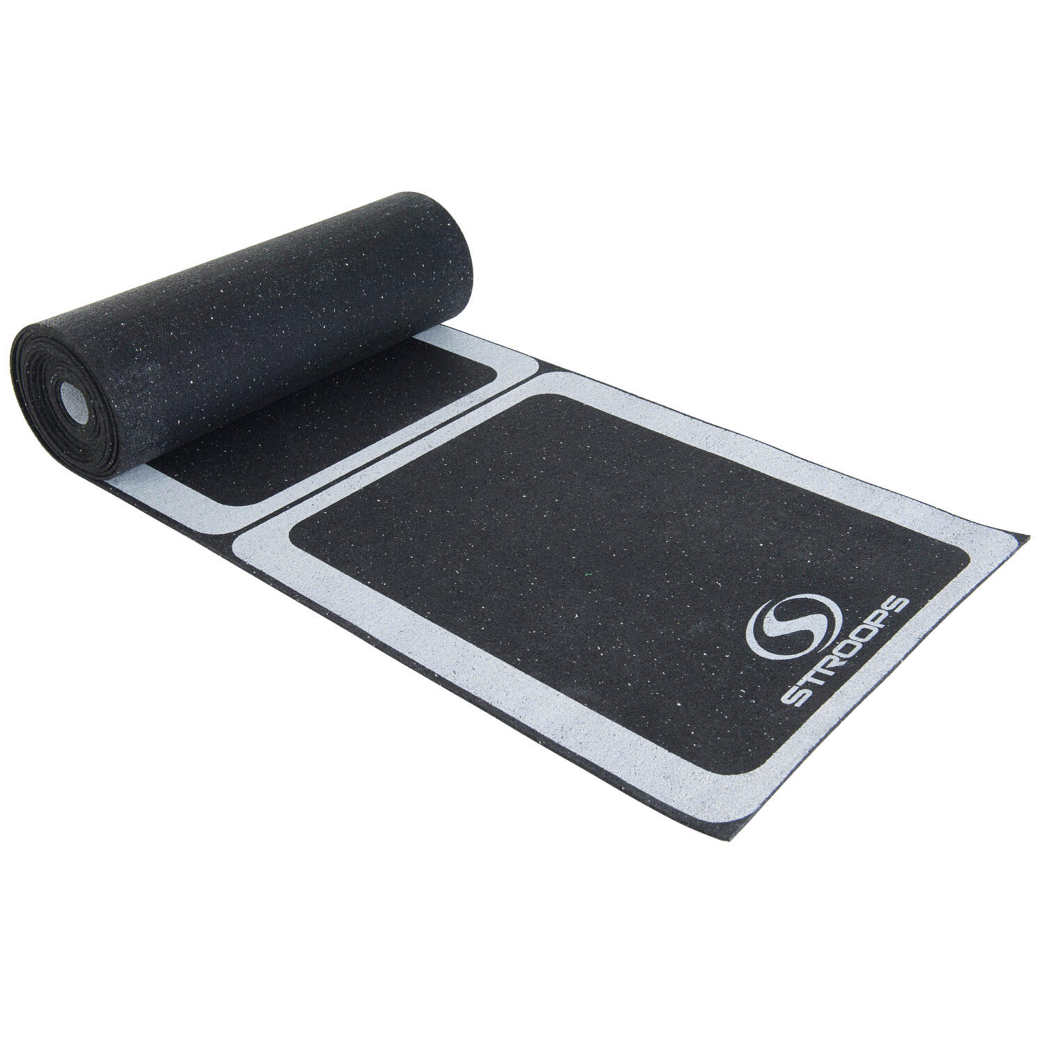 Coordination Ladder Roll out Golf Unisex STROOPS | Decathlon