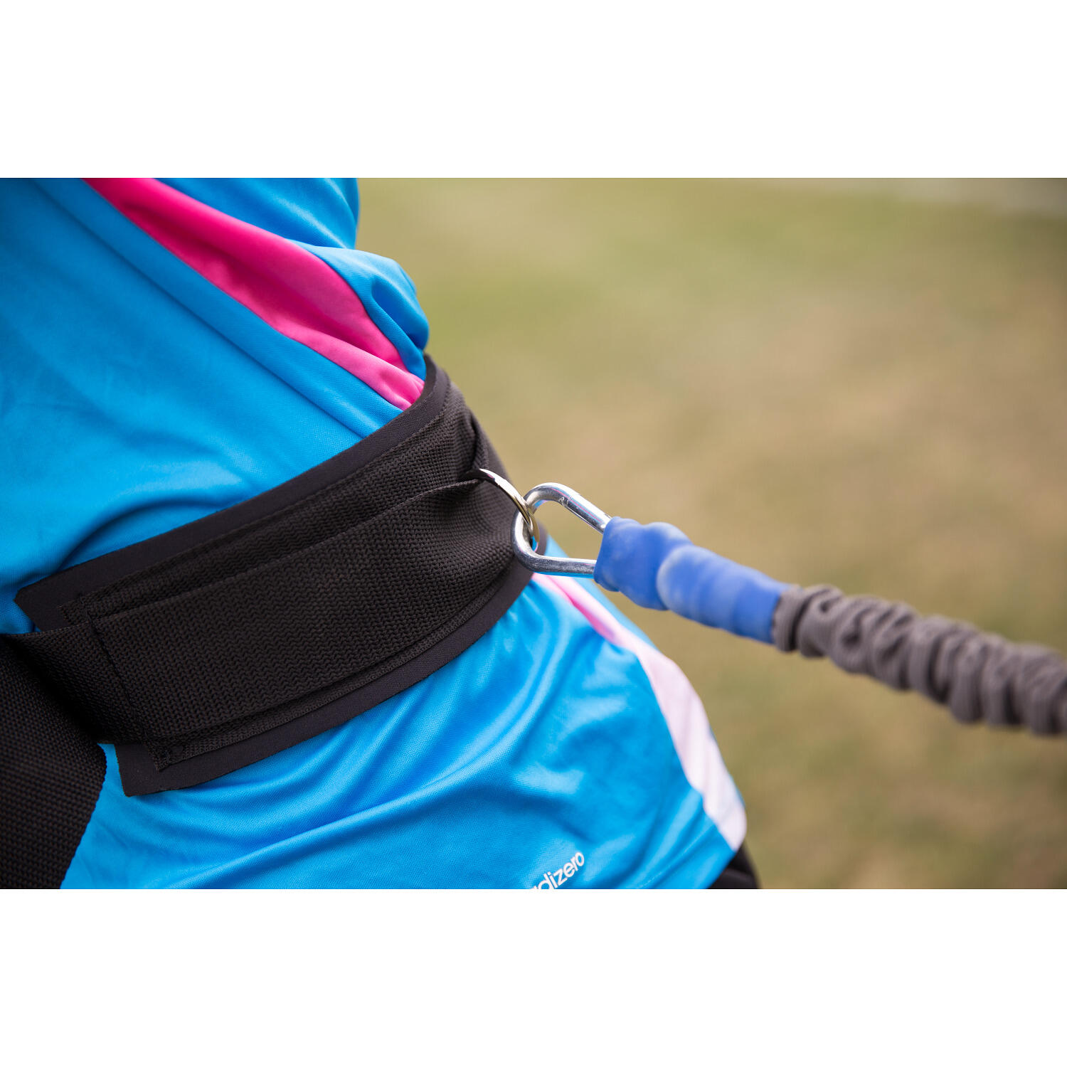 Allenatore di reazione del portiere Golf Unisex SPORT THIEME | Decathlon