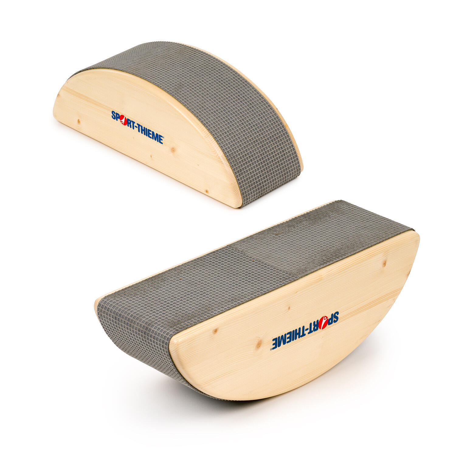 Lüne-Combinato Element Half-Moon Turnen / Kinderturnen Unisex SPORT ...