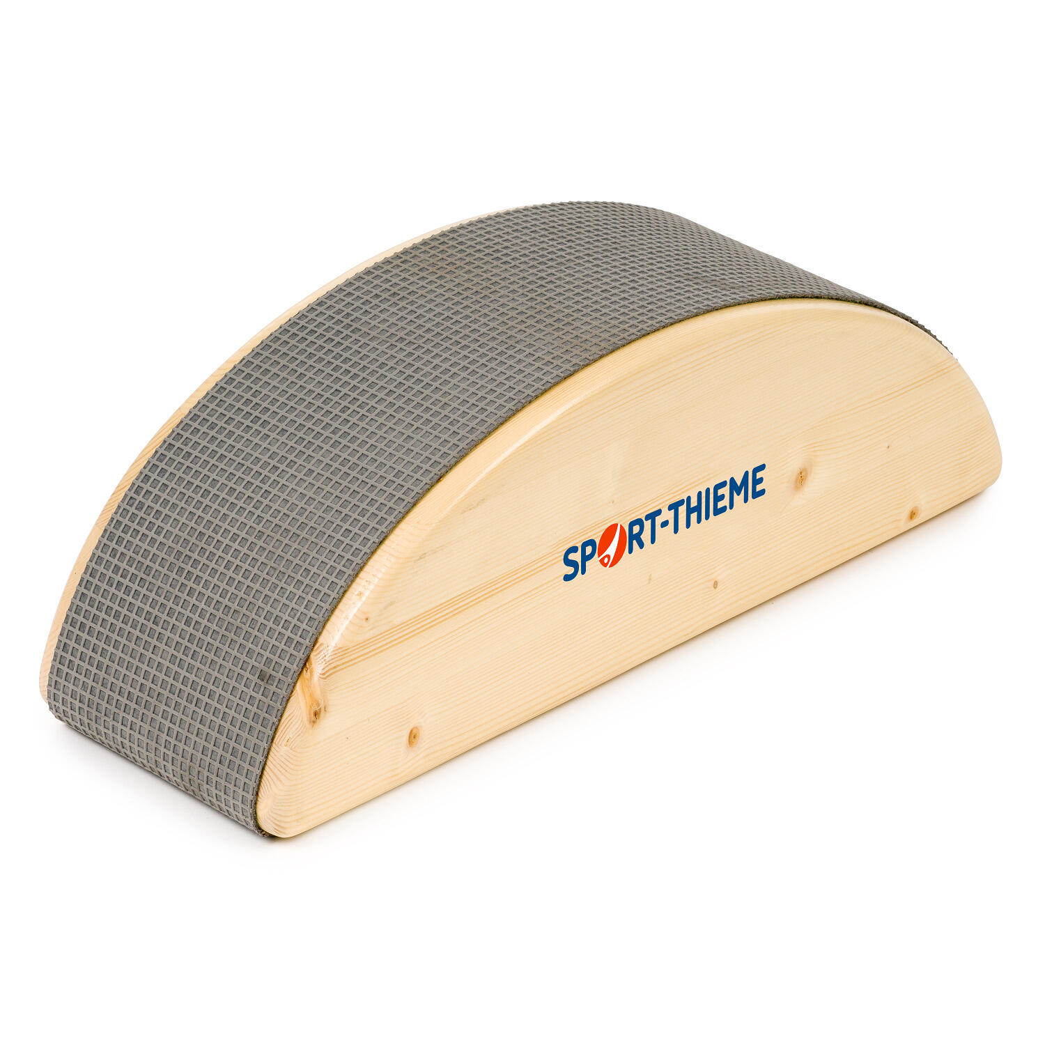 Lüne-Combinato Element Half-Moon Turnen / Kinderturnen Unisex SPORT ...