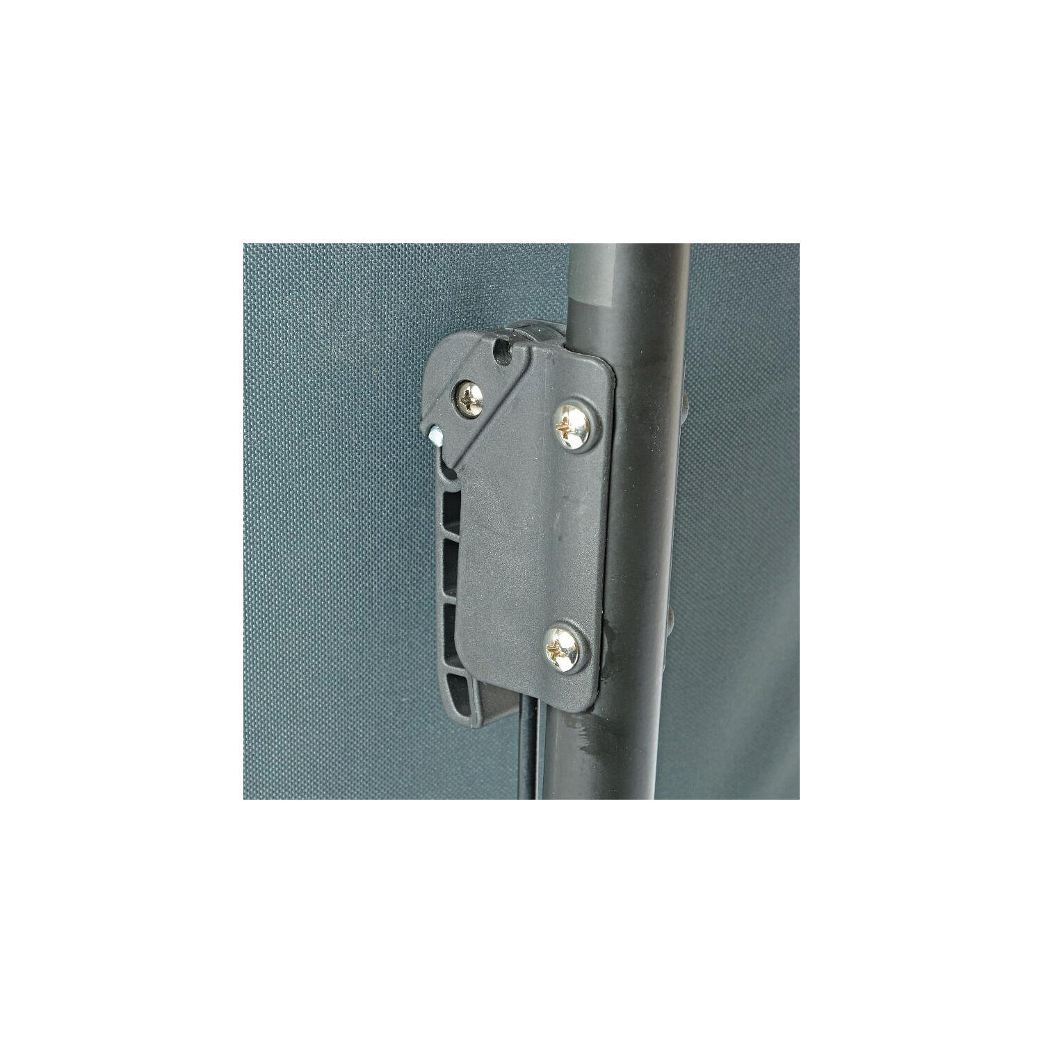 Brake Lite Scooter Unisex BEACH WAGON COMPANY | Decathlon