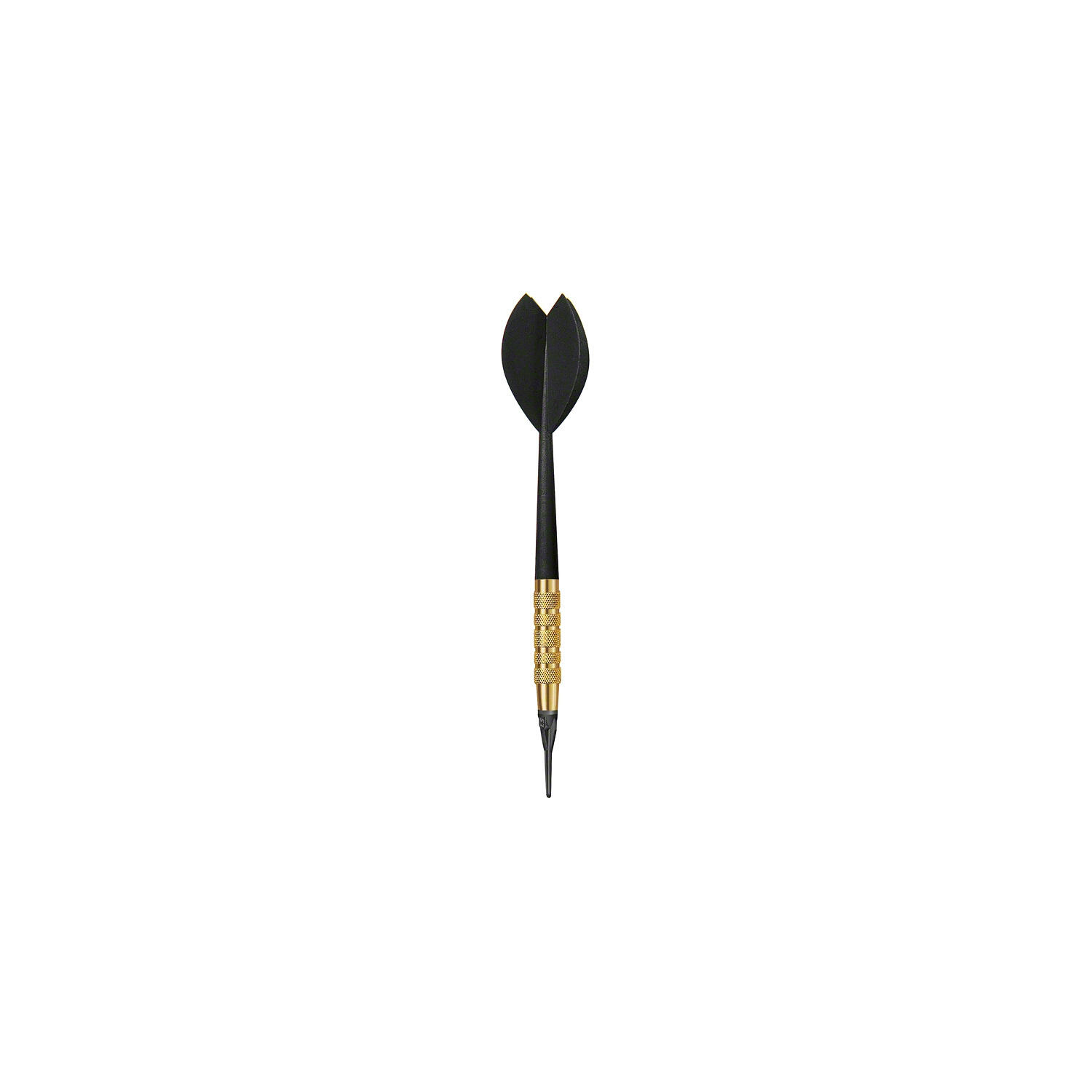 Softdart set Standard Set of 100 Long Darts / Softdarts Unisex KINGS ...