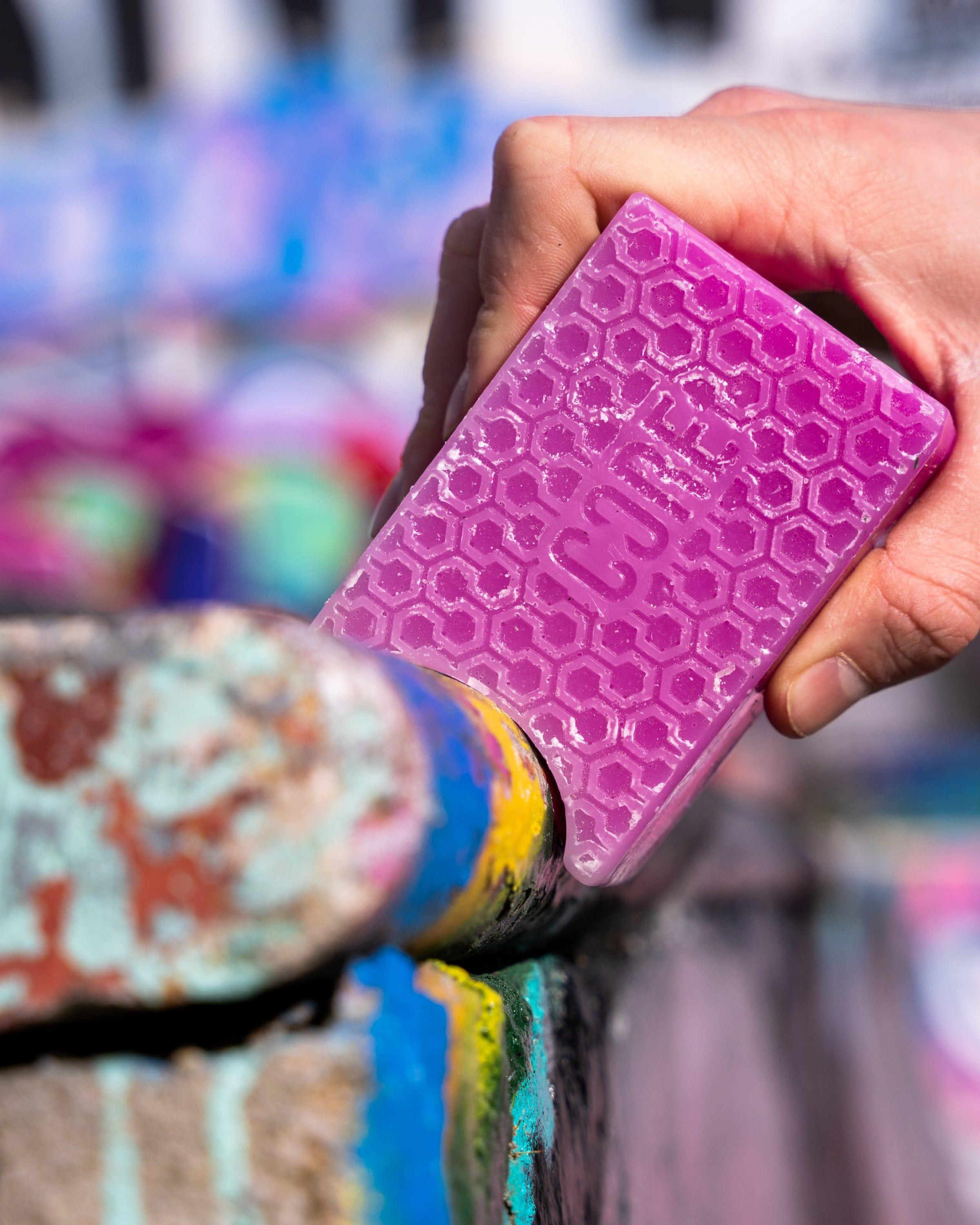 Wax Core Epic | Decathlon