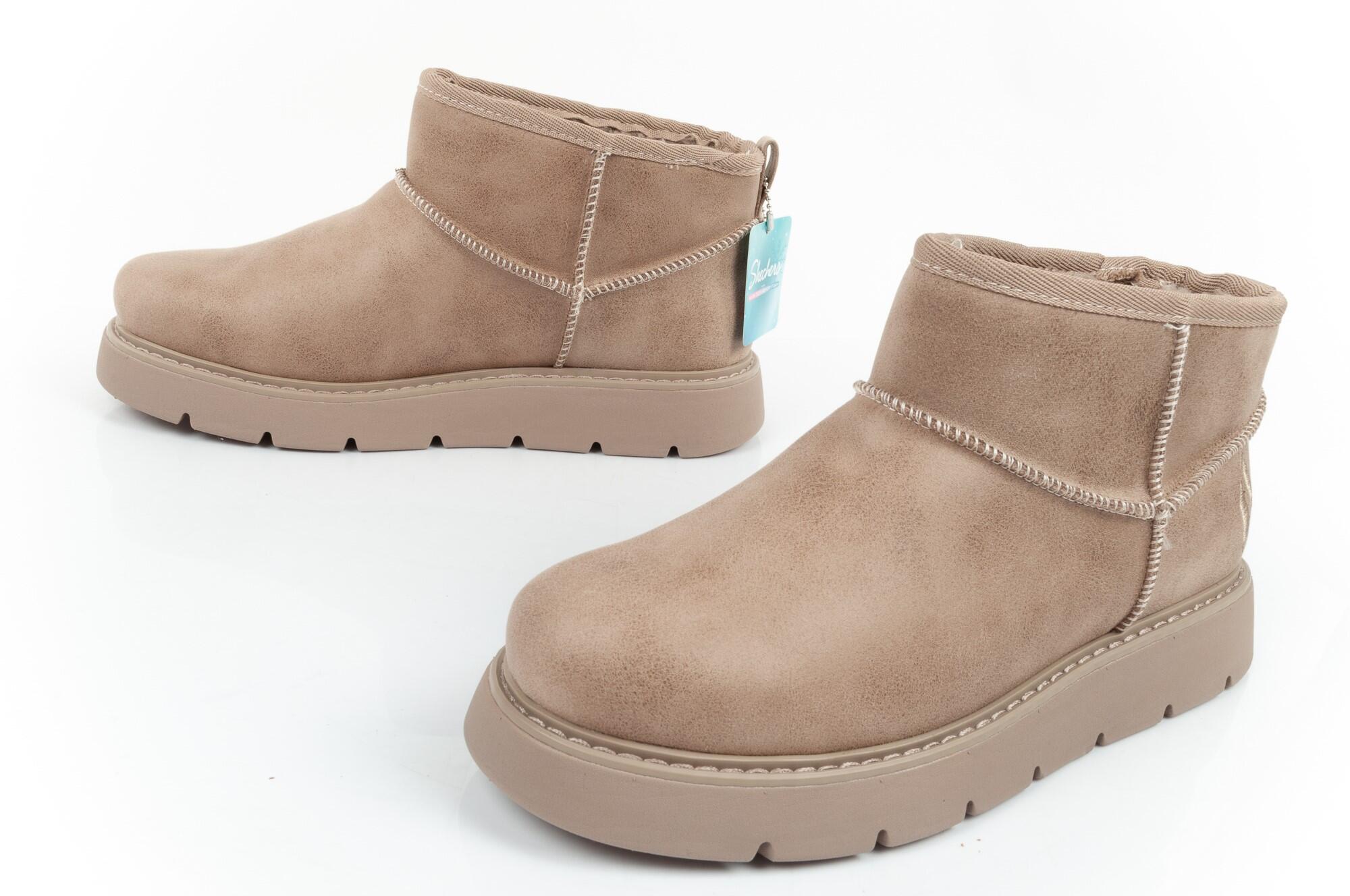 Womens Boots Ankle Pull On 169018/tpe Keepsakes Lite - Snow Bird ...