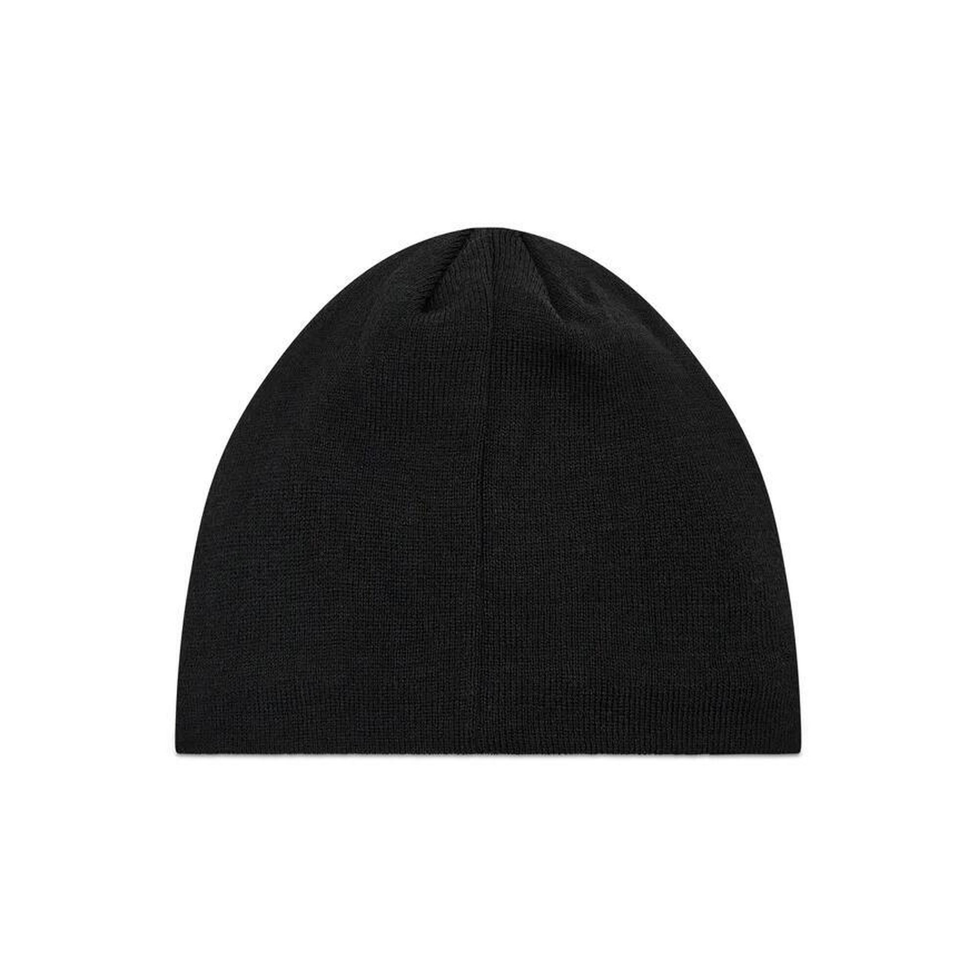 REGATTA Regatta Bonnets Brevis Beanie II Adultes Black REGATTA | Decathlon