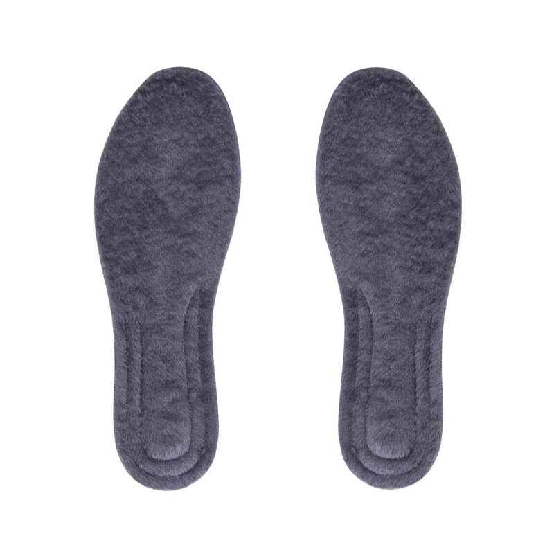 Inner soles QHP Thermo Comfort - Decathlon