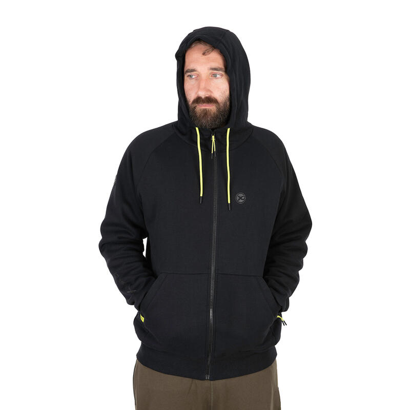 Pantalon de jogging Matrix Sherpa FISH MATRIX | Decathlon