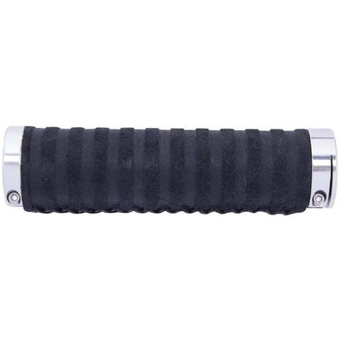 CON-TEC Contec Ct Grip Mirage Exclusieve 131mm in Koffie | Decathlon