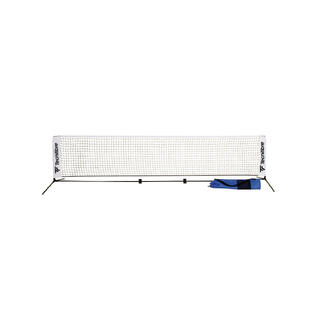 Comprar Redes de tenis | Decathlon