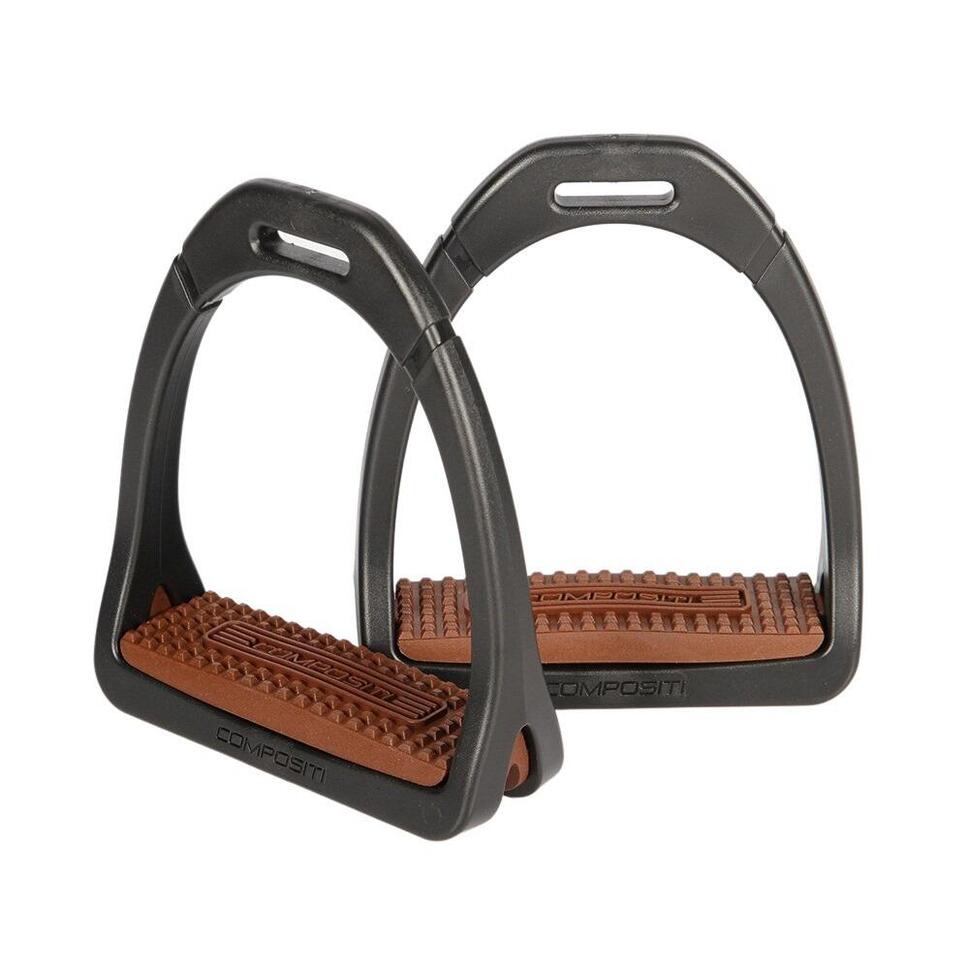 Étriers | Équitation | Decathlon