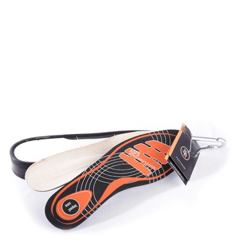 Podeszwy demonstracyjne BR Equitation CL+ BR | Decathlon