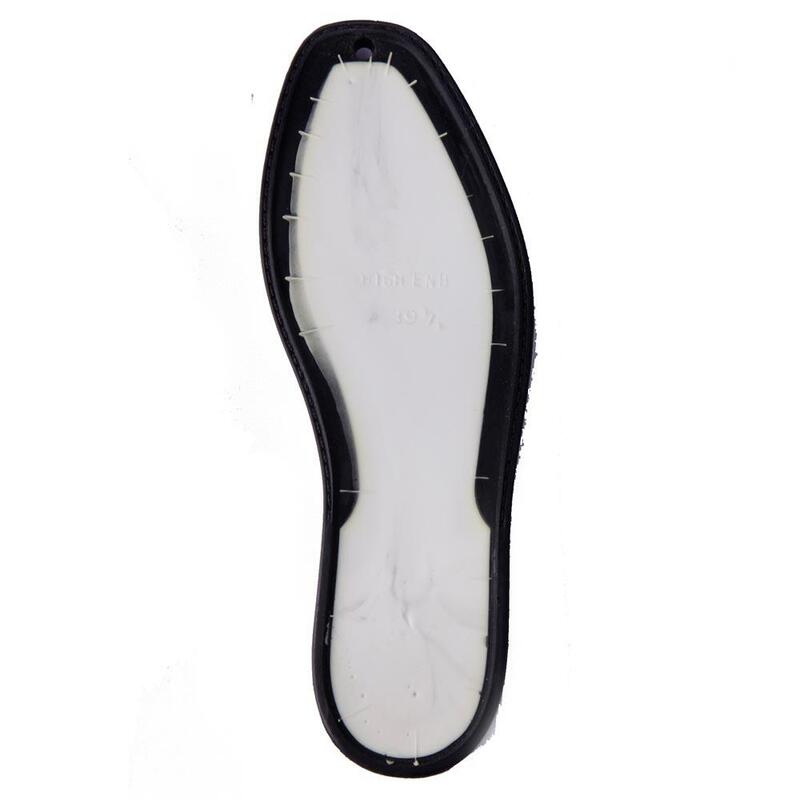 Podeszwy demonstracyjne BR Equitation CL+ BR | Decathlon