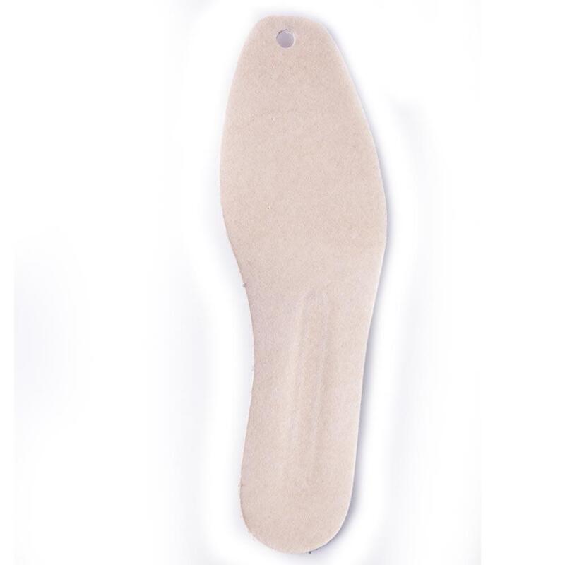 Podeszwy demonstracyjne BR Equitation CL+ BR | Decathlon