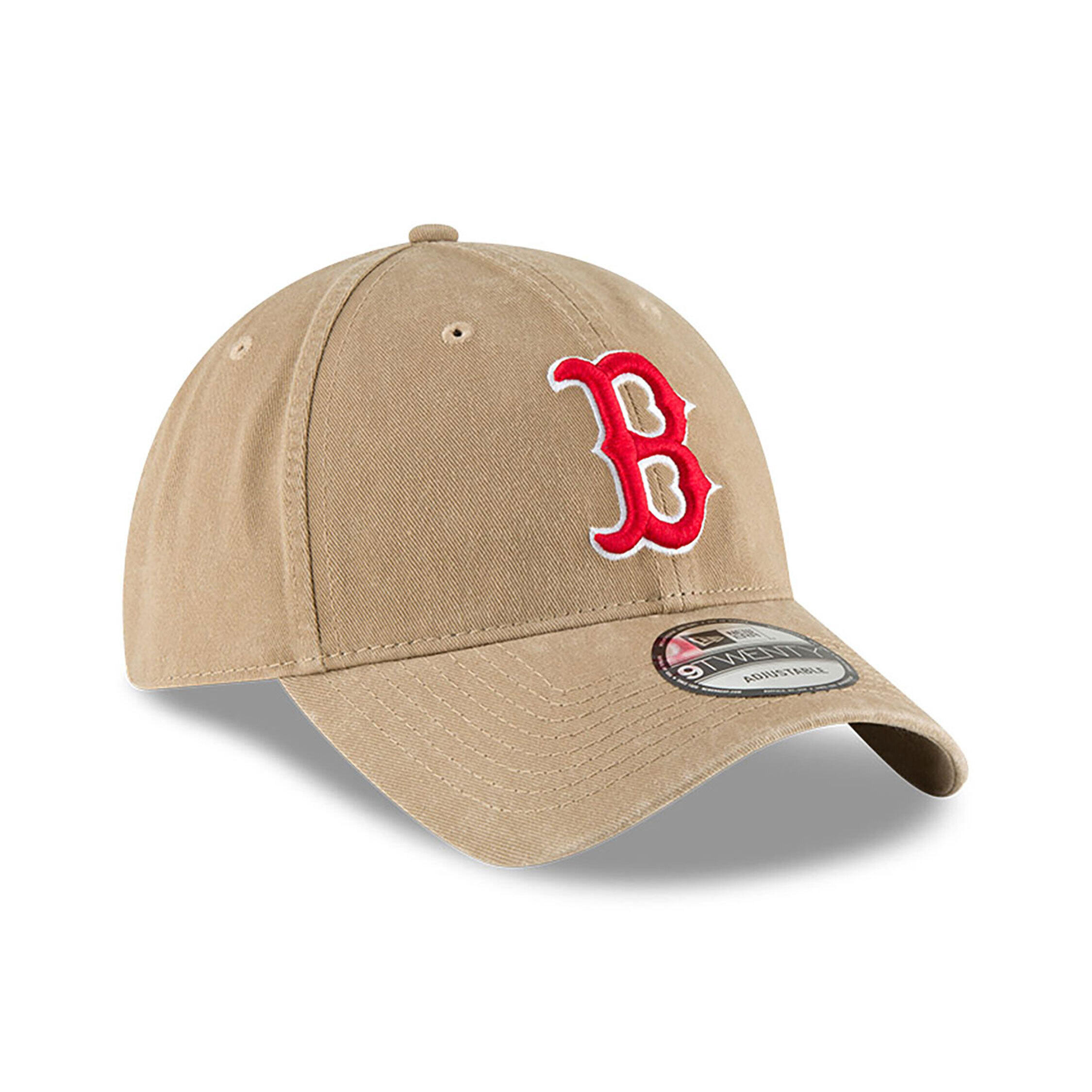 Baseball cap New Era MLB Boston Red Sox | Decathlon