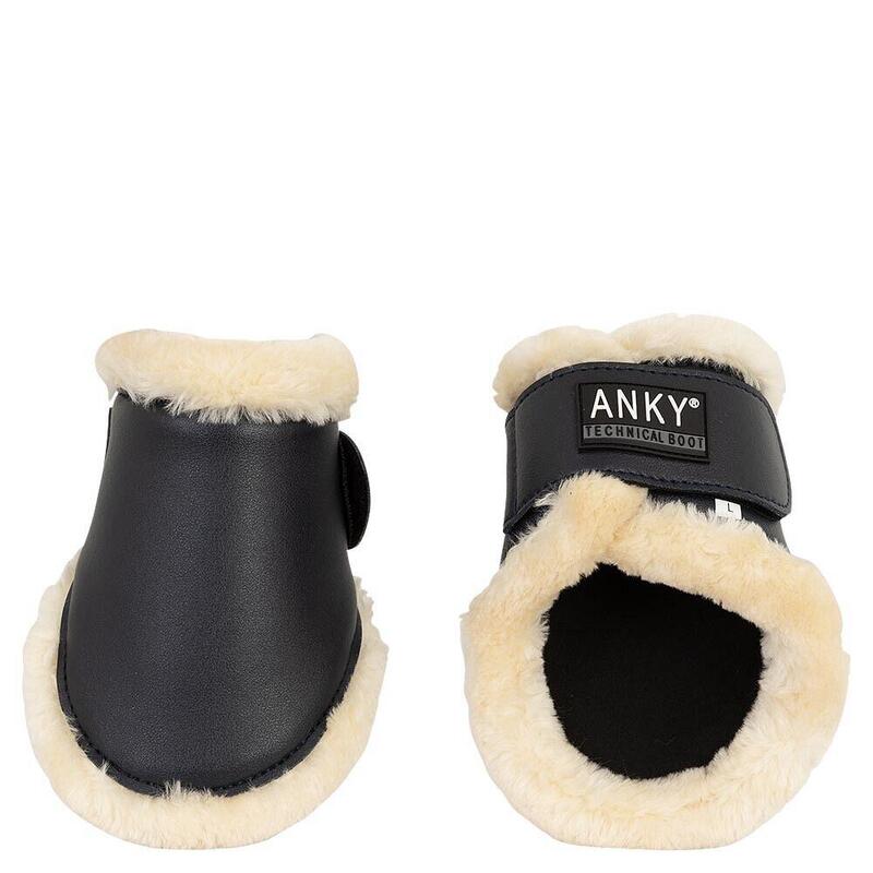 Protège-boulets pour cheval ANKY ANKY - Decathlon