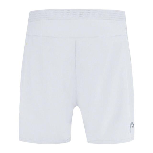 Short De Performance Head | Decathlon