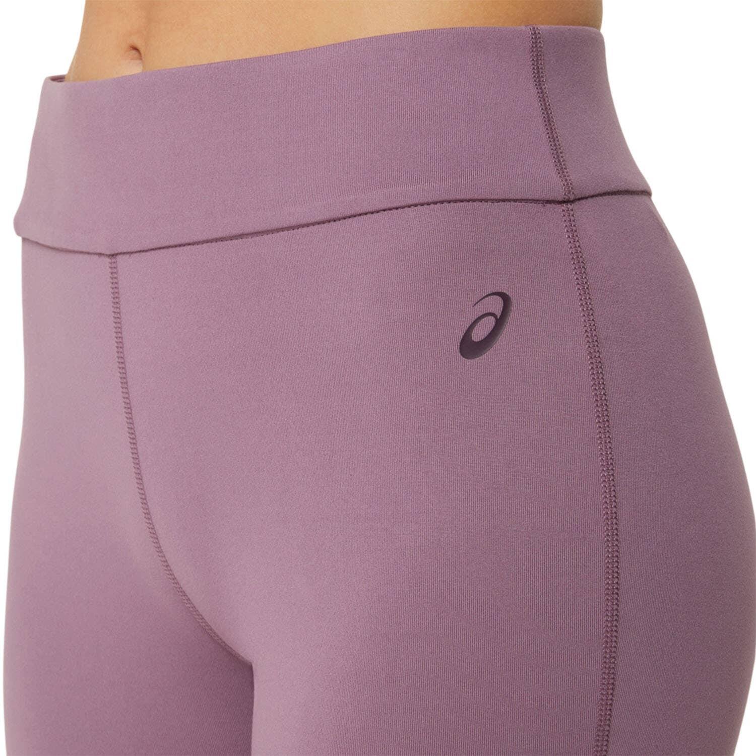 Asics Logo 7/8 Tight Women's Tights ASICS | Decathlon