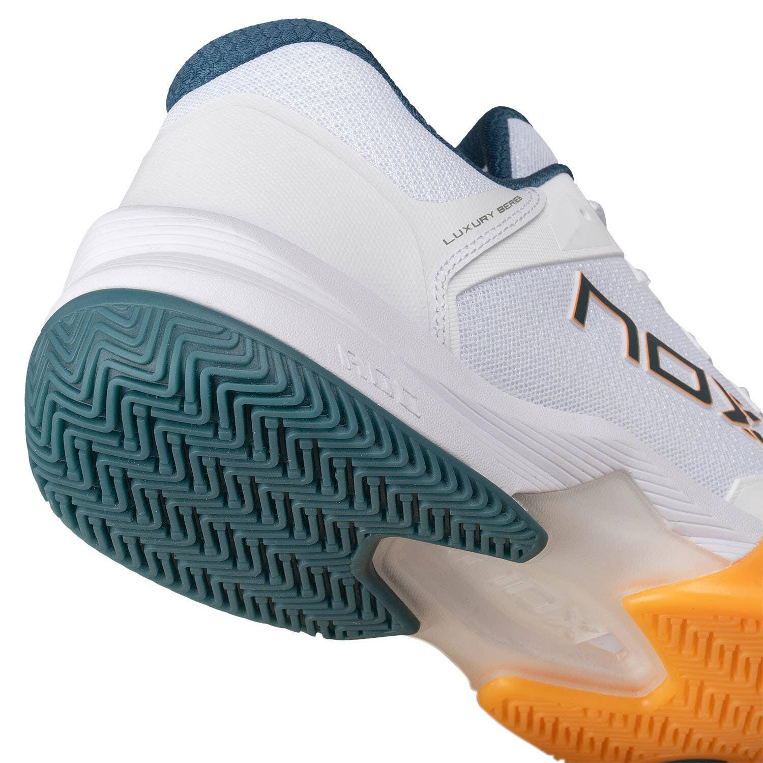 Padel shoes Nox ML10 NOX | Decathlon