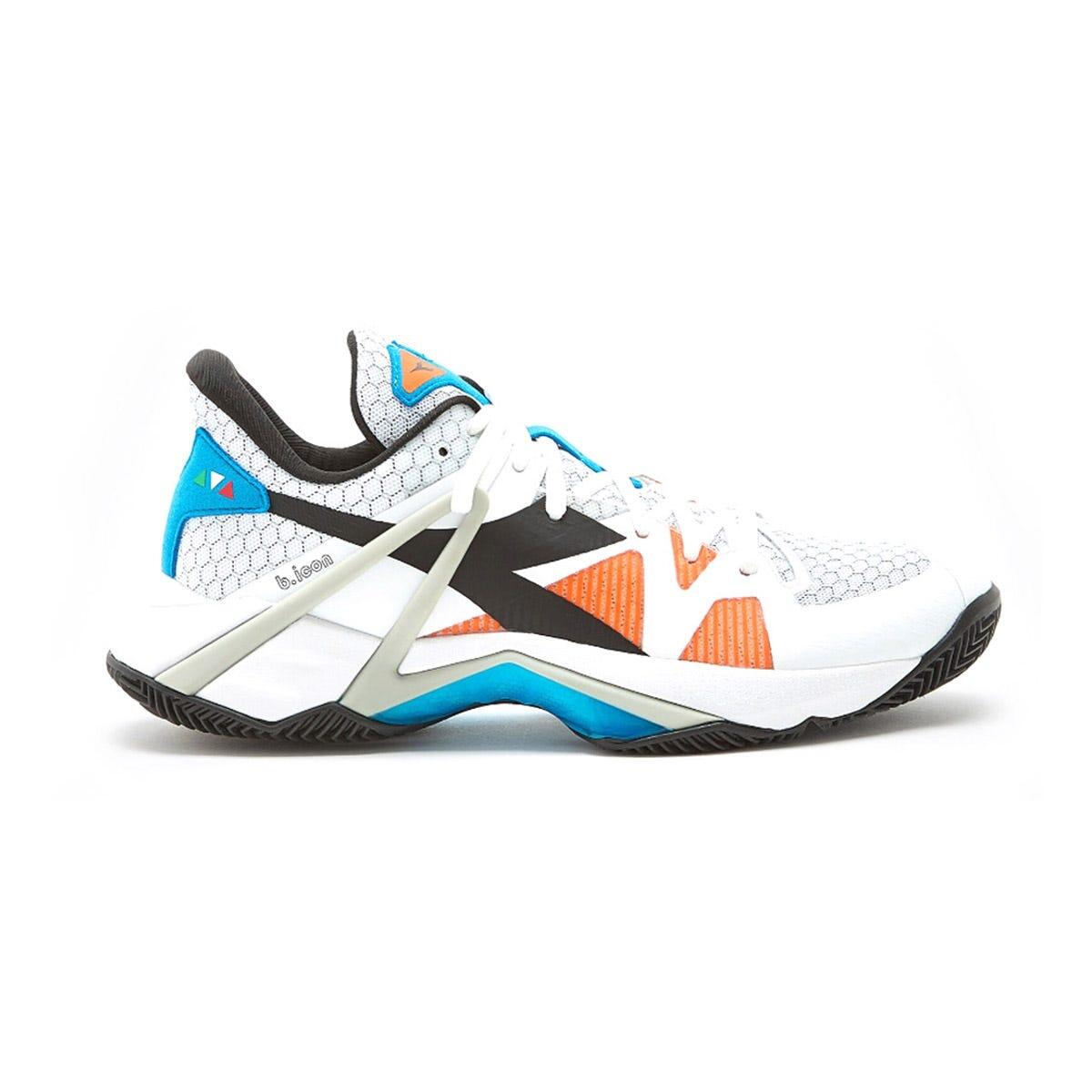 Diadora decathlon store