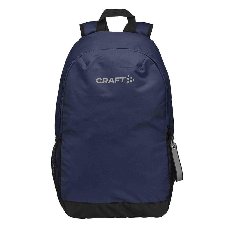 Sac à dos Craft ABILITY PRACTICE BACKPACK navy CRAFT | Decathlon