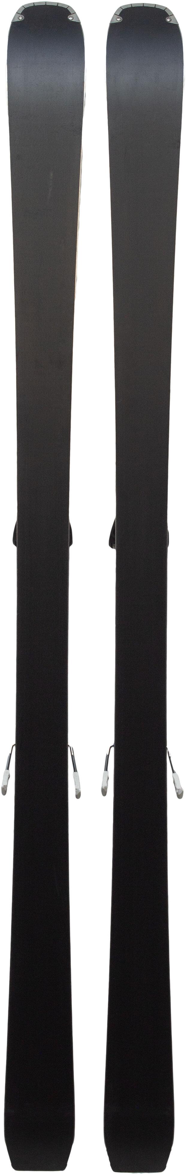 Gebrauchte Ski - ATOMIC Vantage 75R, 140 cm, Sehr guter Zustand | Decathlon