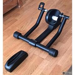 Meilleur home trainer | DECATHLON