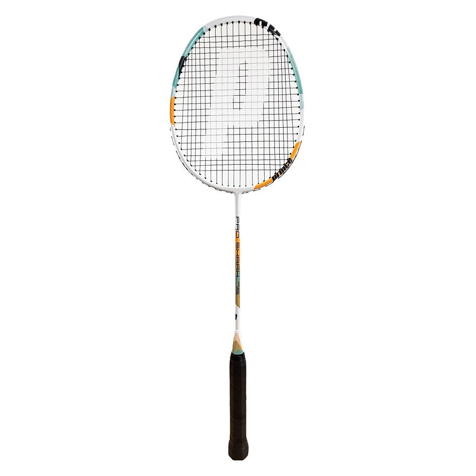Prince Badminton Rackets | Decathlon