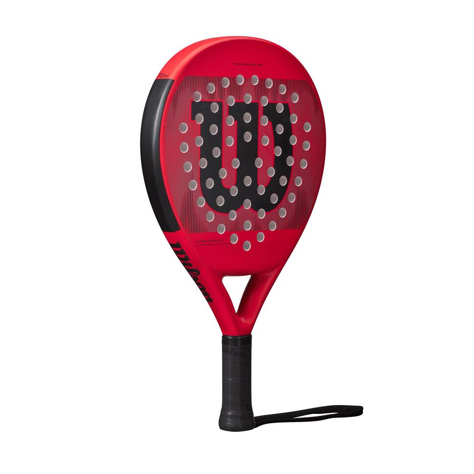 Wilson Pro Staff Team Padel 2 WILSON | Decathlon
