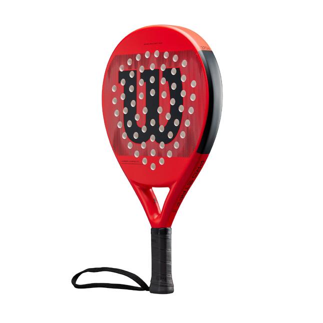 Wilson Pro Staff Team Padel 2 WILSON | Decathlon