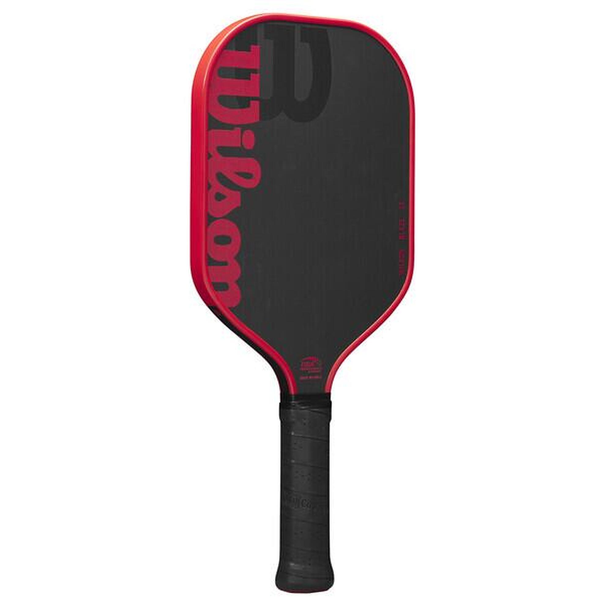 Raquette de Pickleball Wilson Blaze 13 WILSON | Decathlon