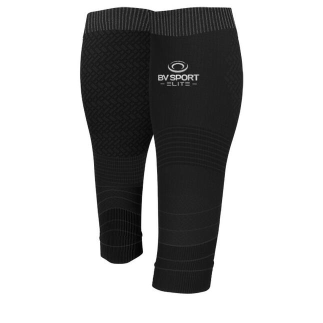BV SPORT Compressiekous voor benen BV Sport | Decathlon