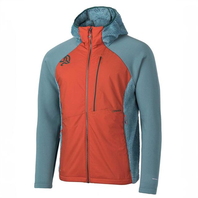 TERNUA | Decathlon