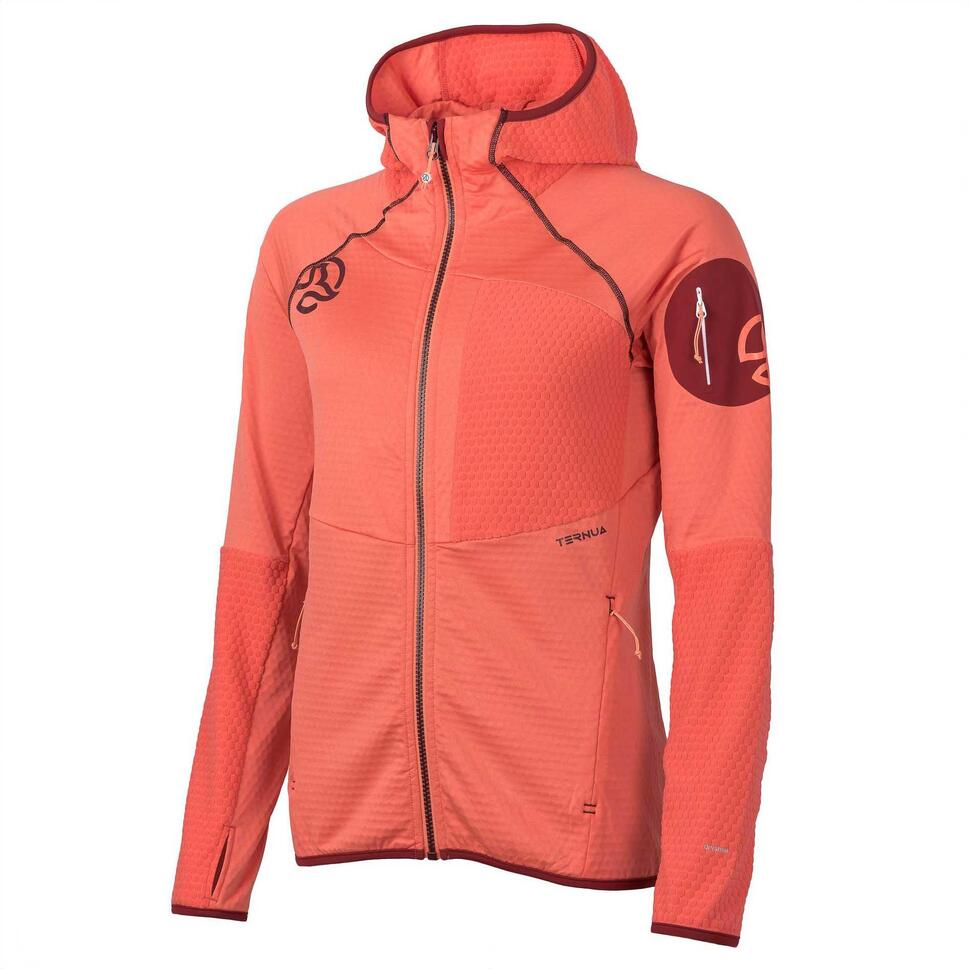 TERNUA | Decathlon