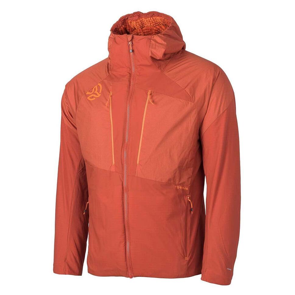 TERNUA | Decathlon
