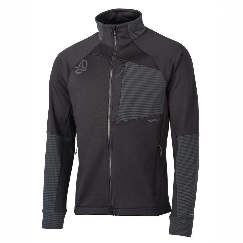 TERNUA | Decathlon