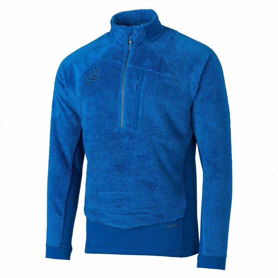TERNUA | Decathlon