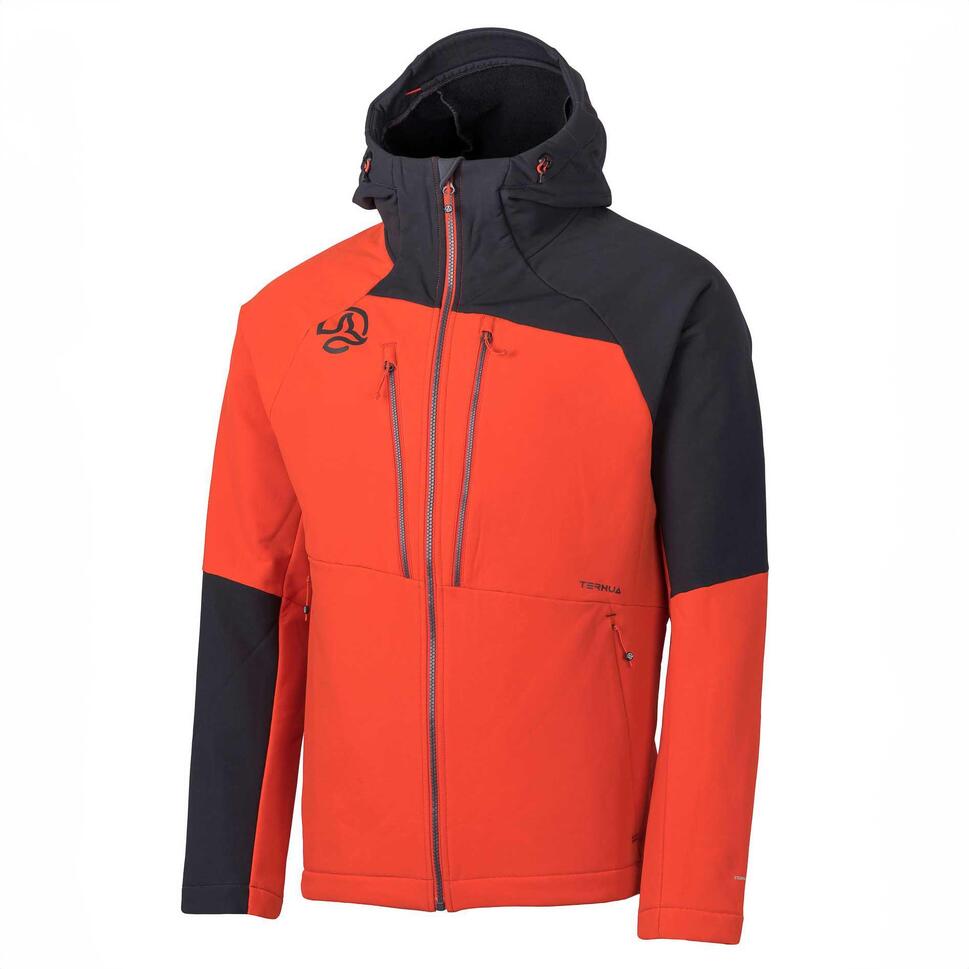 TERNUA | Decathlon