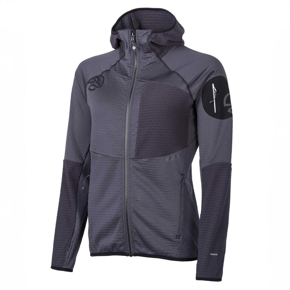 TERNUA | Decathlon