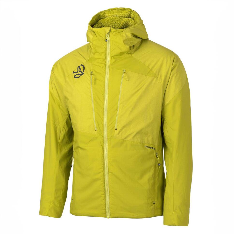 TERNUA | Decathlon