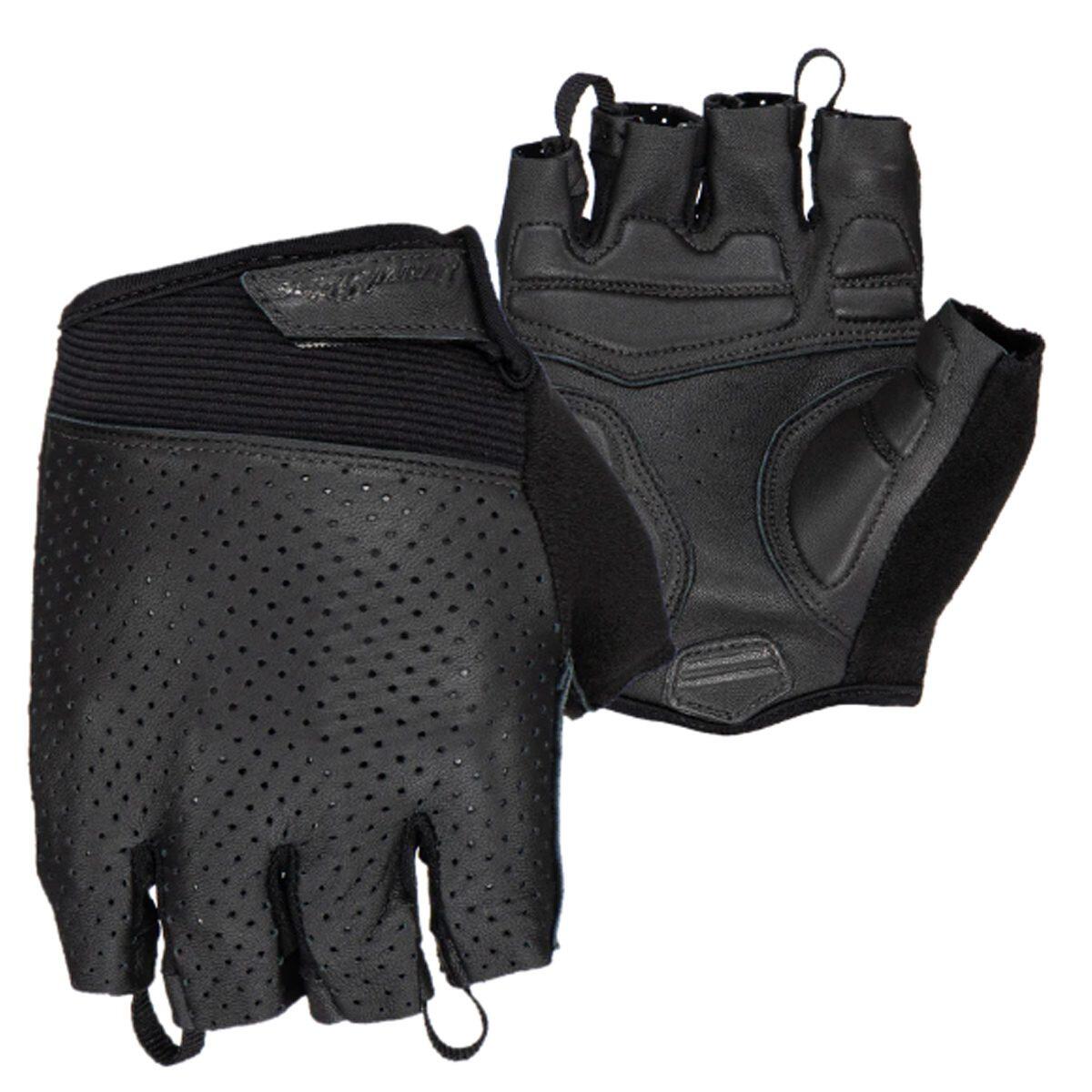 Fingerless gloves | Decathlon