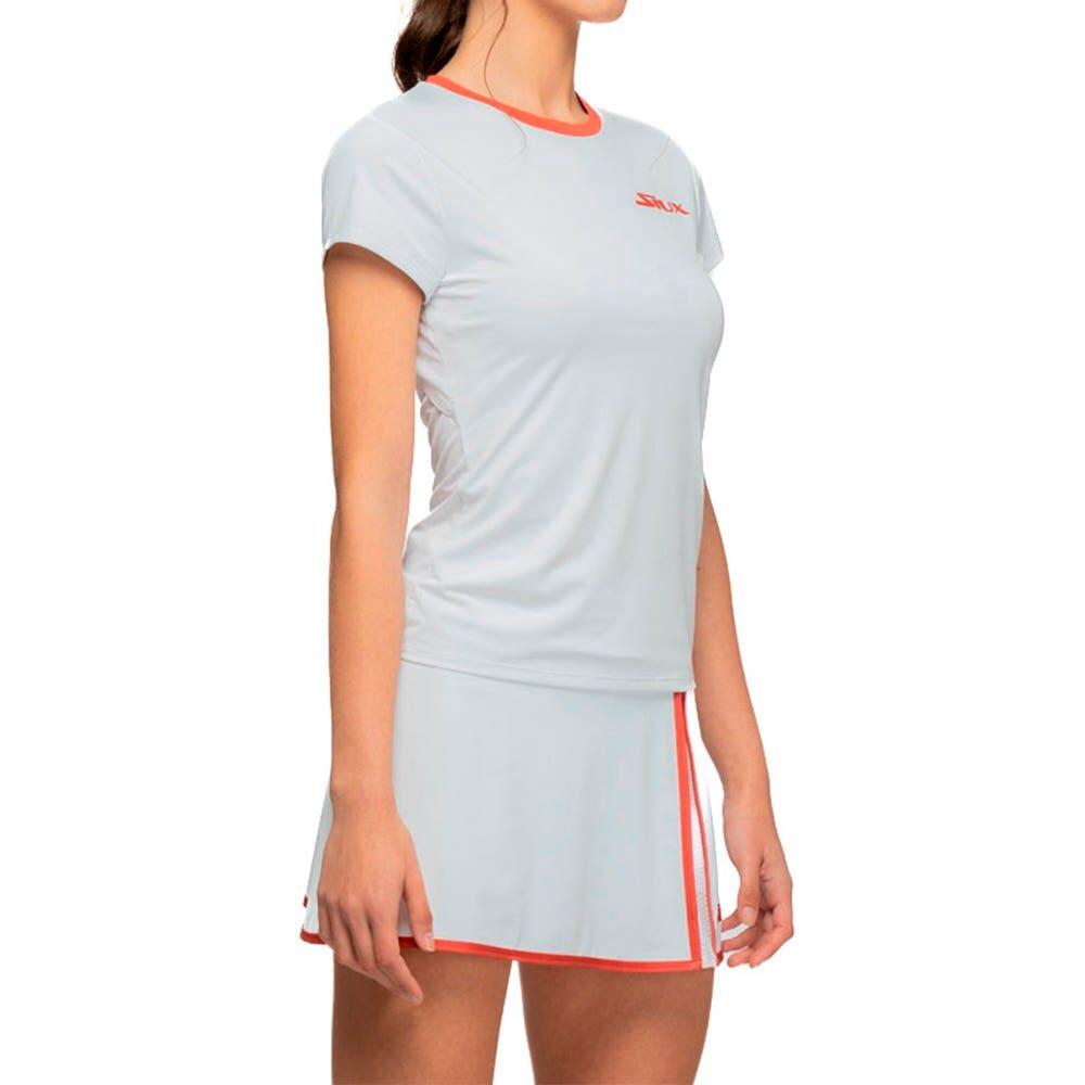 Siux Feran Brew Women T-shirt | Decathlon