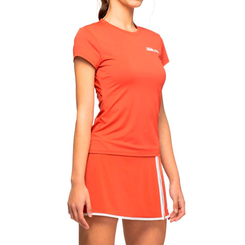 Siux Feran Brew Women T-shirt SIUX | Decathlon