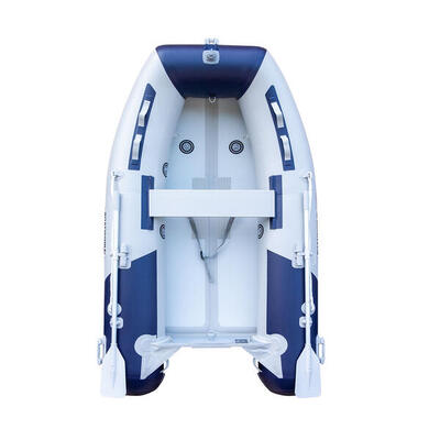 Inflatable boat | Decathlon