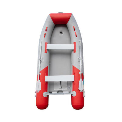 Inflatable boat | Decathlon