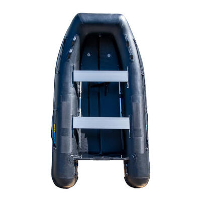 Inflatable boat | Decathlon