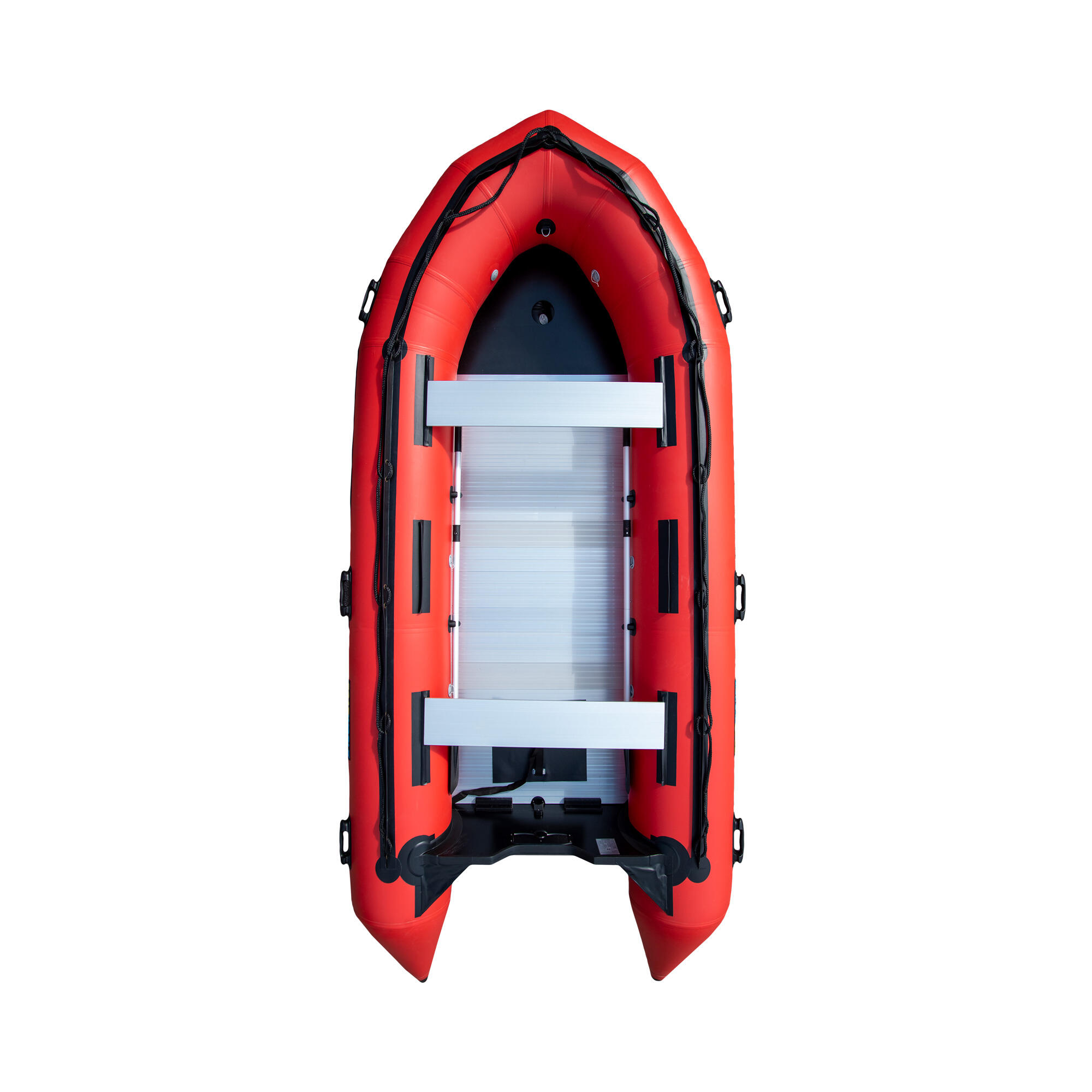 Inflatable boat | Decathlon