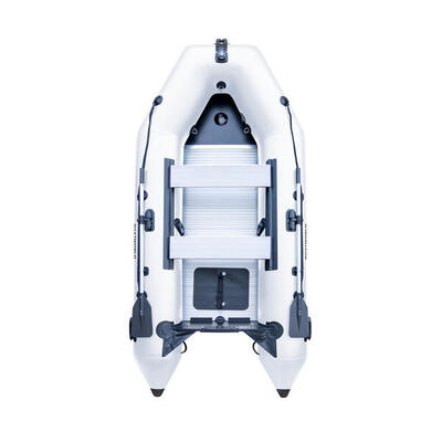 Inflatable boat | Decathlon