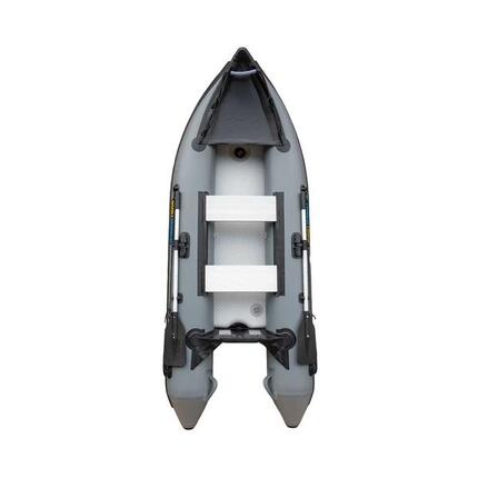 Inflatable boat | Decathlon