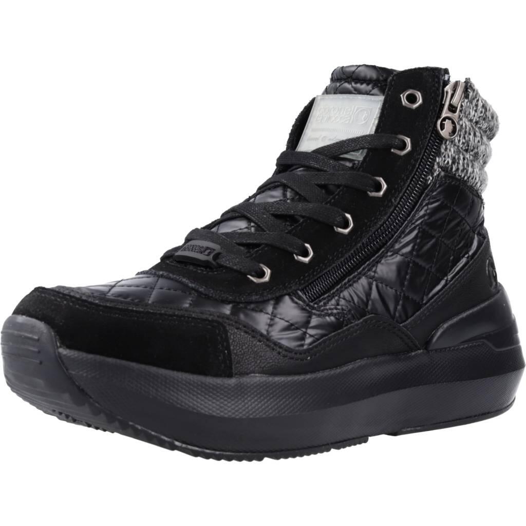 CORONEL TAPIOCA: Produtos de Qualidade | Decathlon