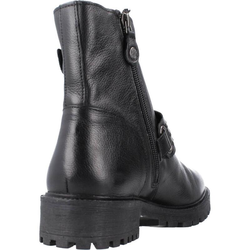 Geox Model D Hoara B Barva GEOX - Decathlon